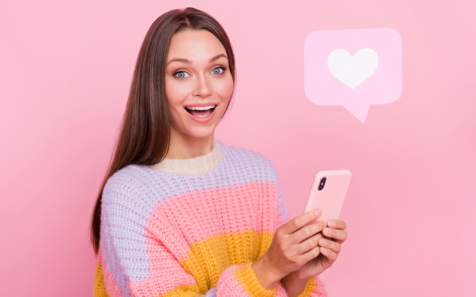 11 Content Buckets For Social Media Types And Examples PingTalks